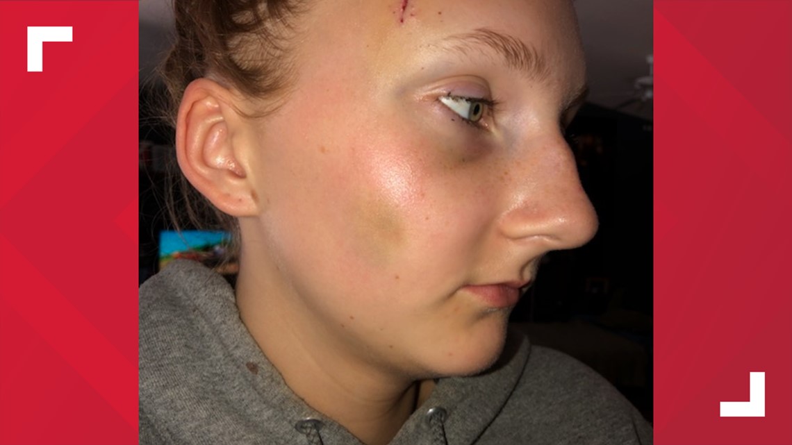 Judge: Details of Sandpoint attack case are 'incredibly egregious ...