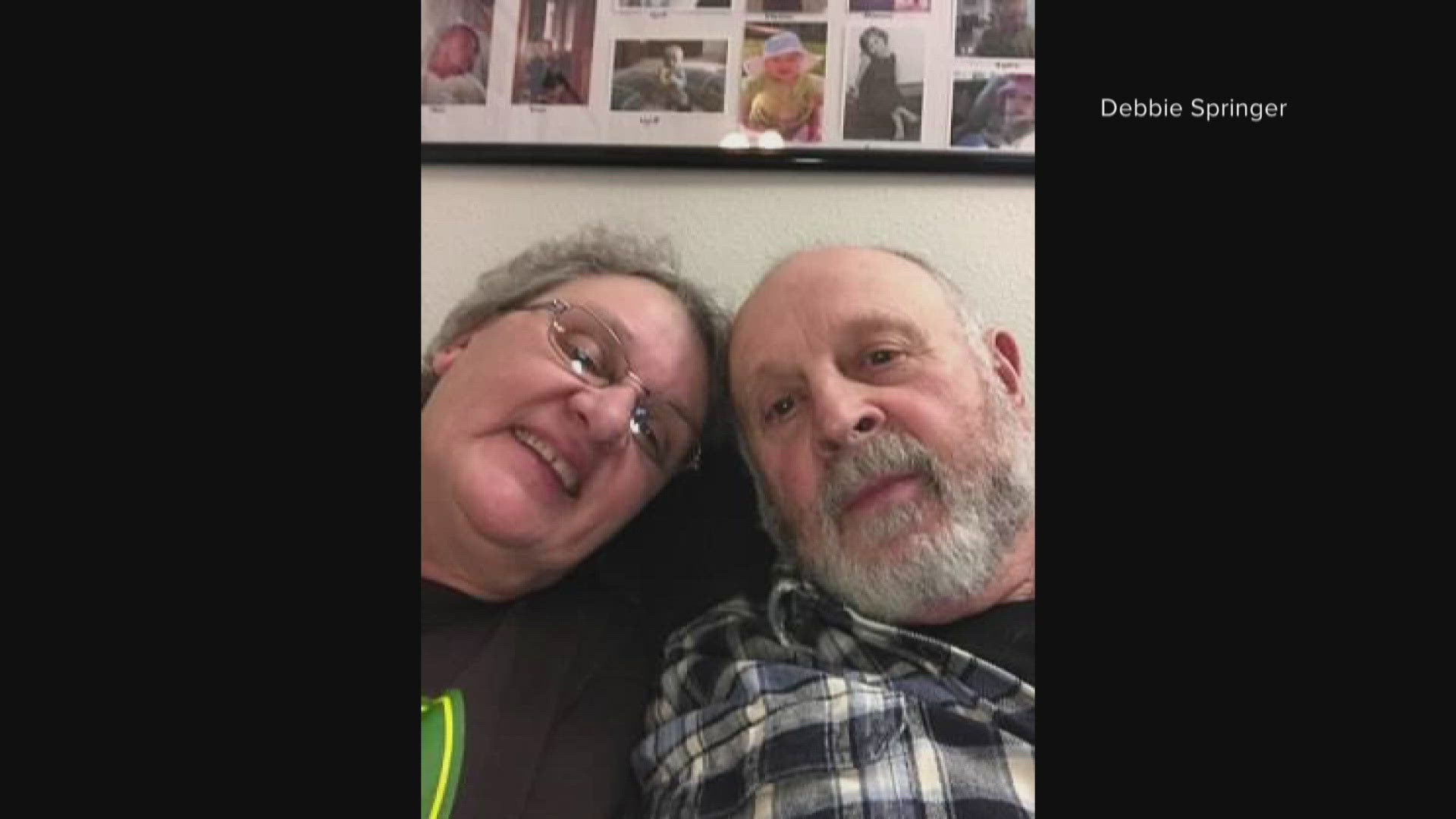 Skeletal remains found in Spokane identified as suspect in 2022 double ...