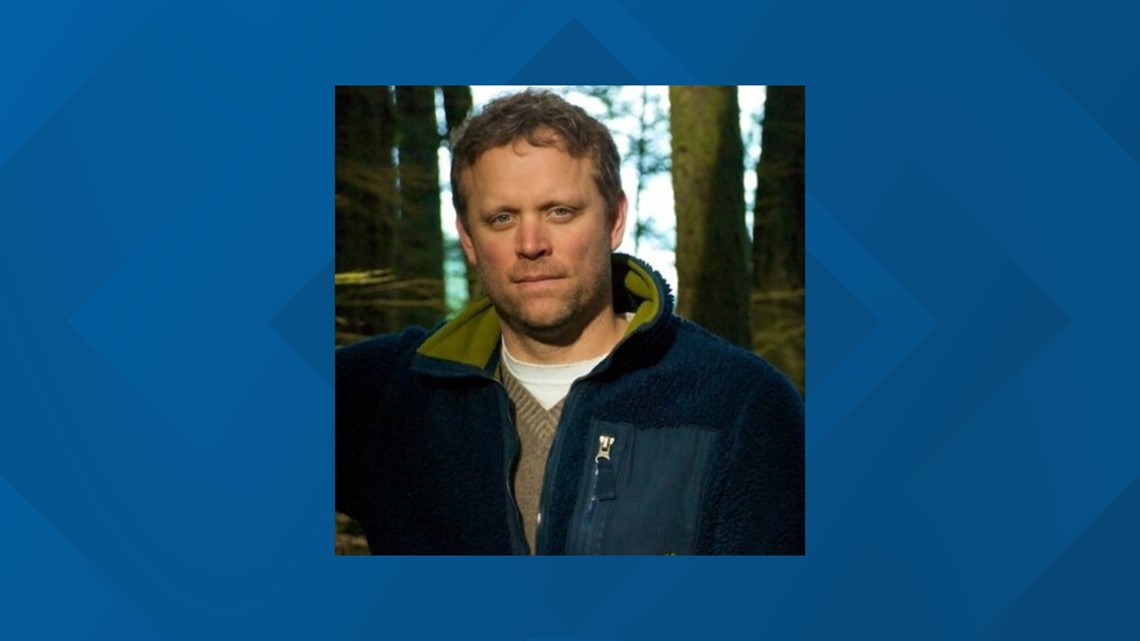 Spokane developer Rob Brewster says projects aren't delayed due to ...