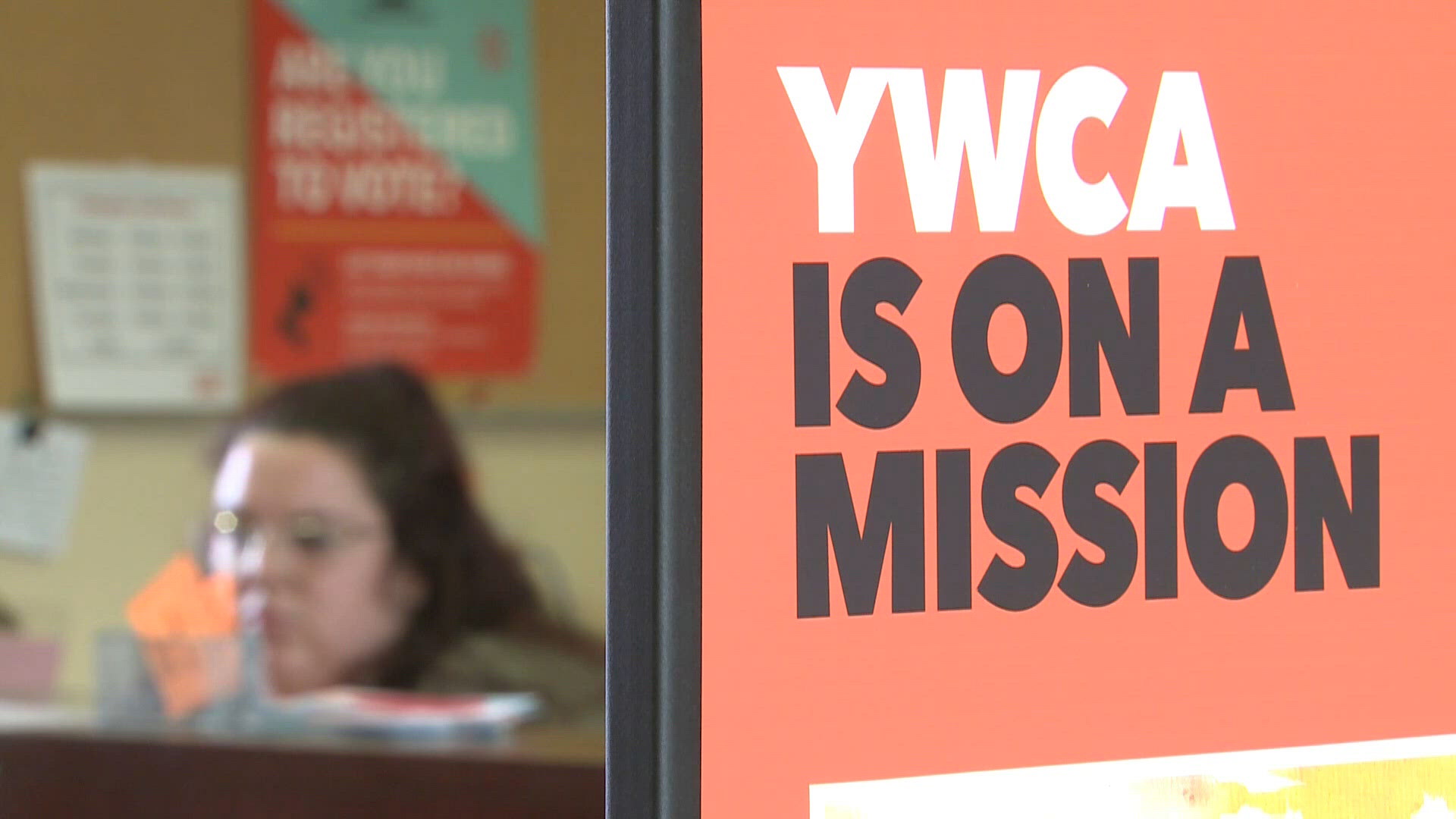 More to Every Story: Local organizations seeking to expand outreach for ...