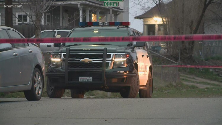 Jake Eakin goes from child murderer to anti-abortion activist | krem.com