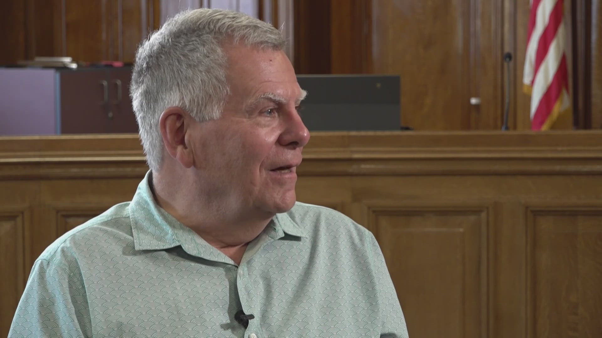 Moscow leaders say community is relieved by Bryan Kohberger sentencing ...