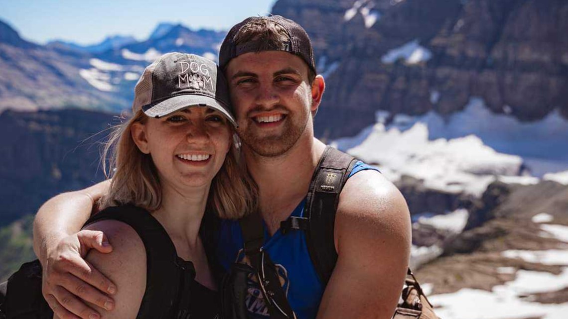 What the KREM 2 digital team is thankful for in 2020 | krem.com