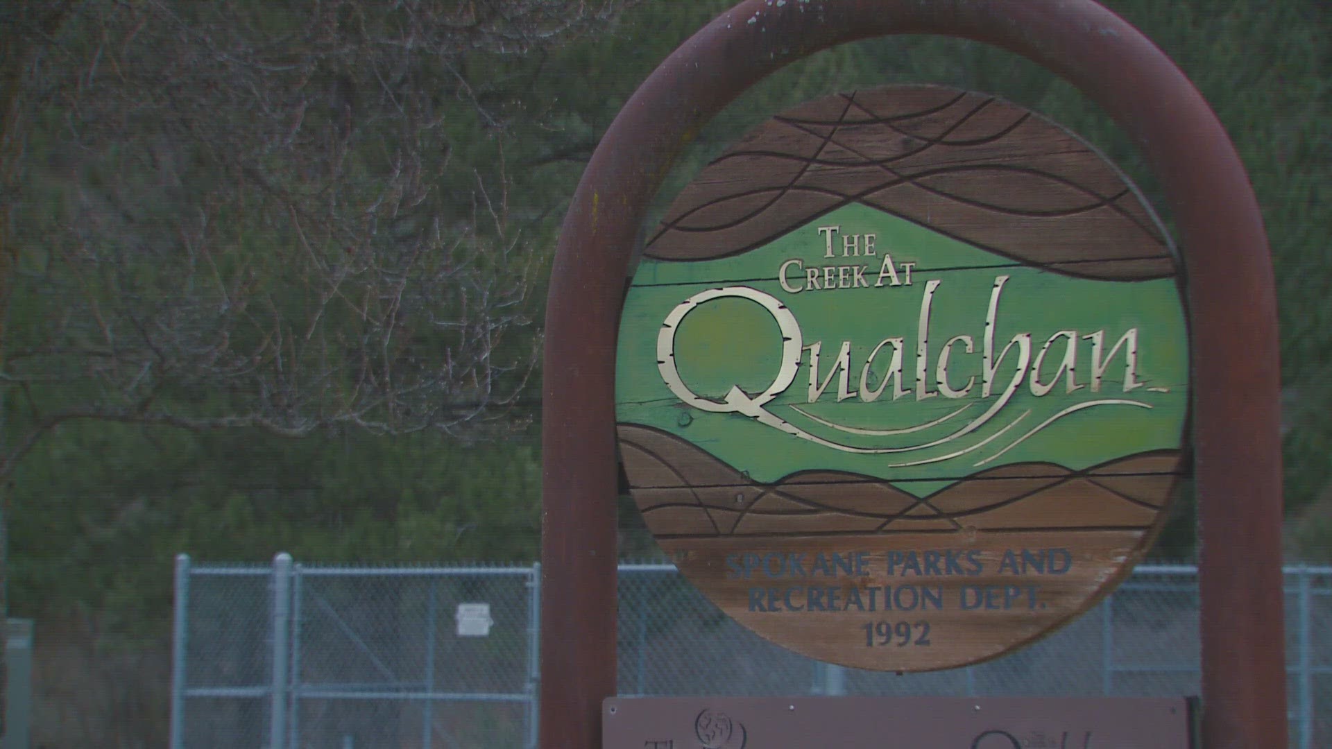 The Creek at Qualchan, Esmeralda Golf Courses opening this week ...