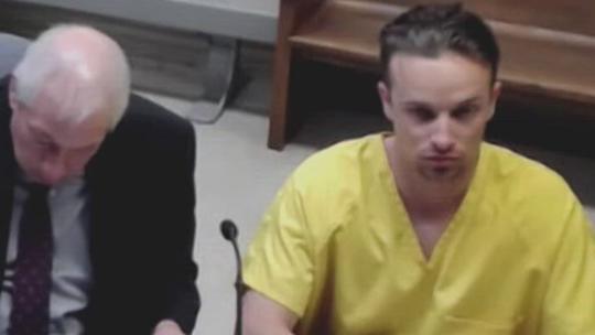 Former Riverside Elementary School employee indicted on federal child ...