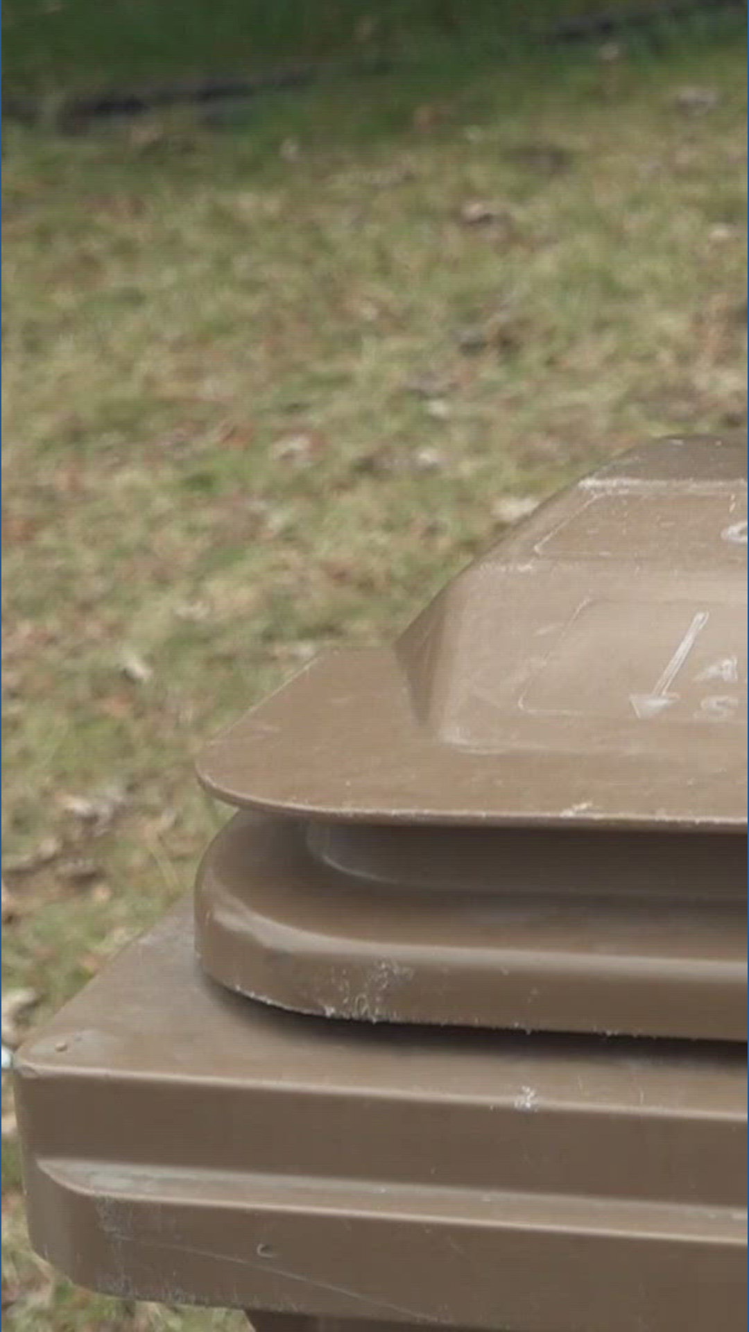 Garbage service rates may increase as Spokane works to comply with ...