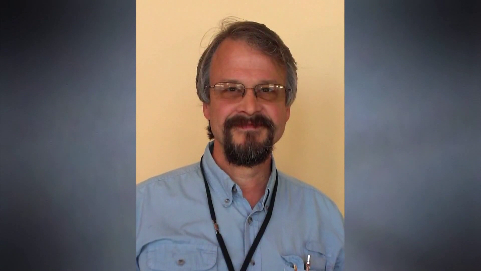 Coeur d'Alene Pastor Tim Remington appointed to Idaho House | krem.com