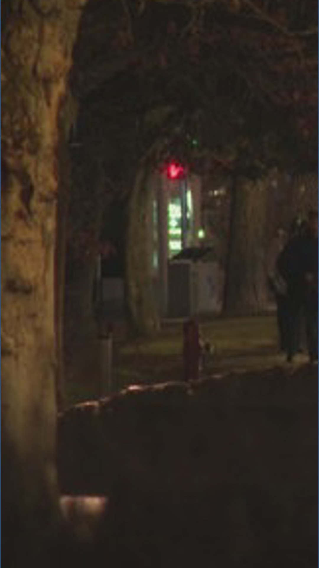 Group gathers in downtown Spokane and walks to raise awareness for ...