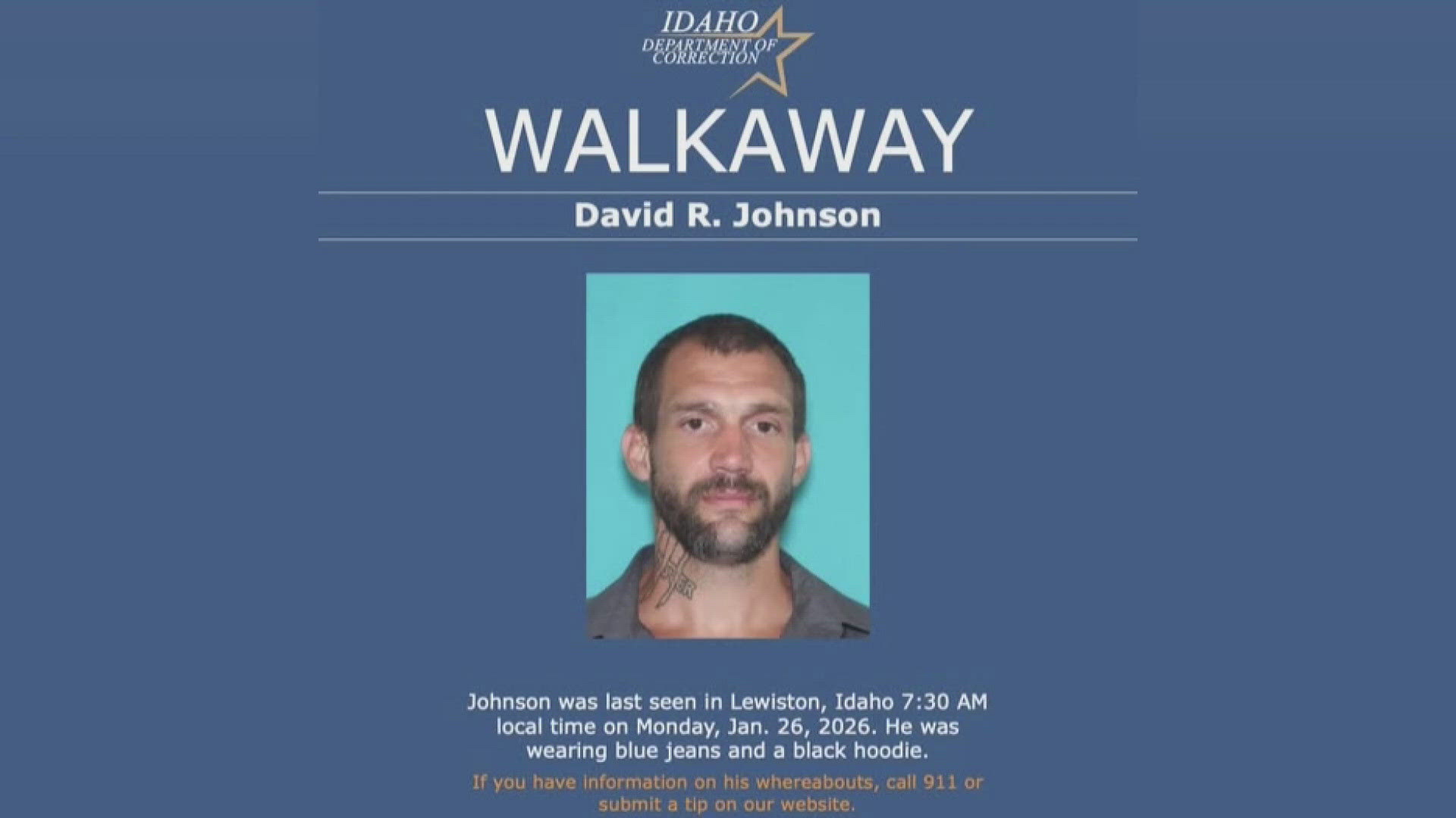 Idaho Fish and Game plans timber harvest at Farragut Wildlife ...