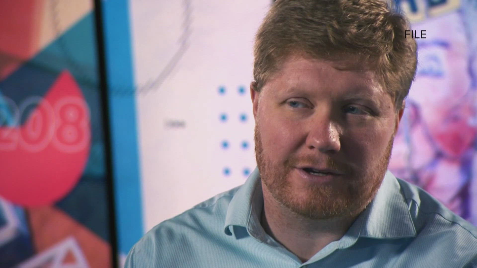 Former superintendent sues West Bonner County School District for lost ...