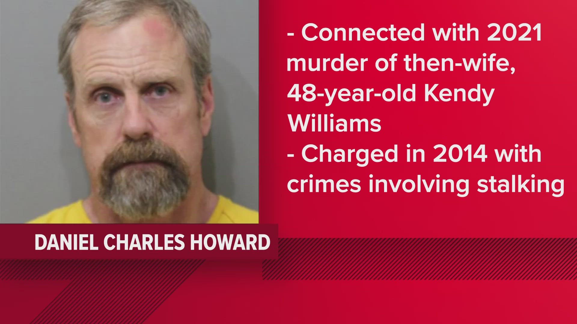 Former ISP Trooper facing murder charge in connection to then-wife's ...