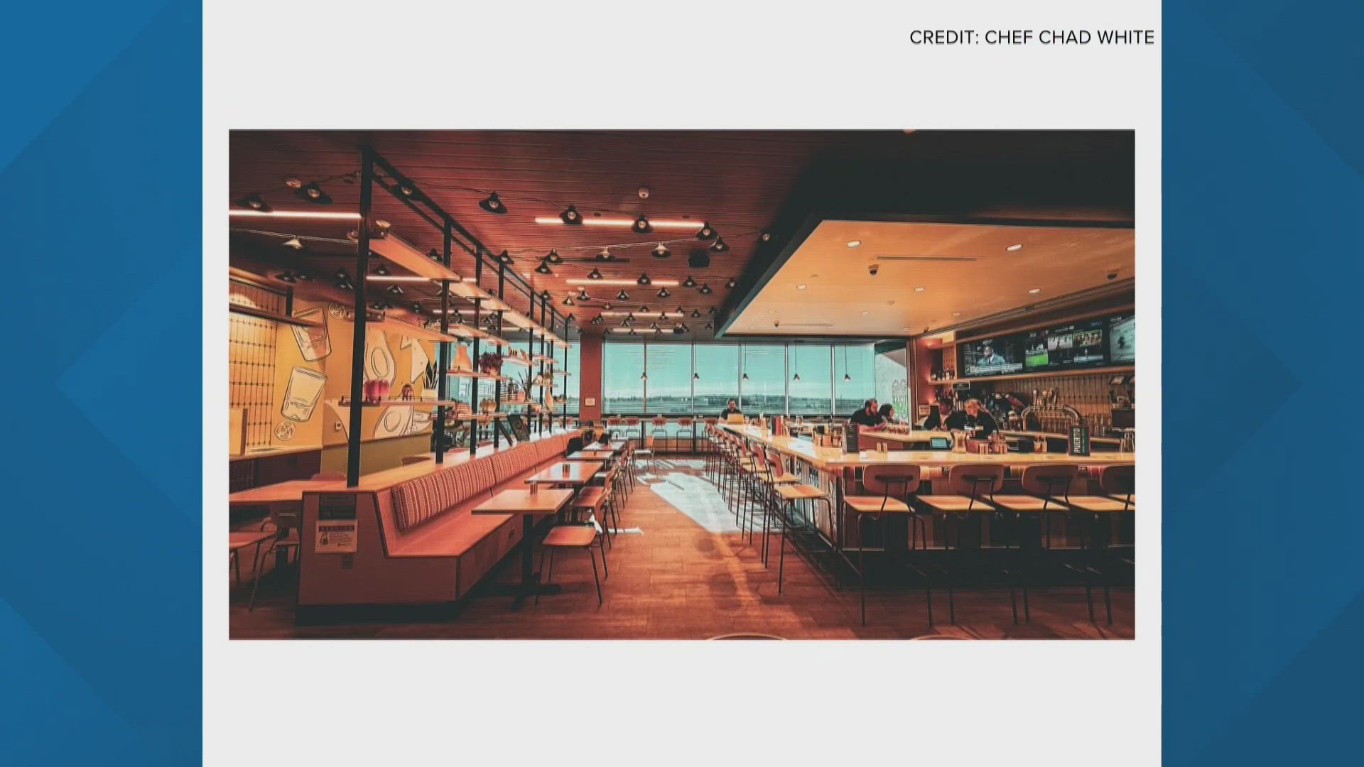 Trump says $2,000 rebate checks will come by 'mid-2026' | krem.com