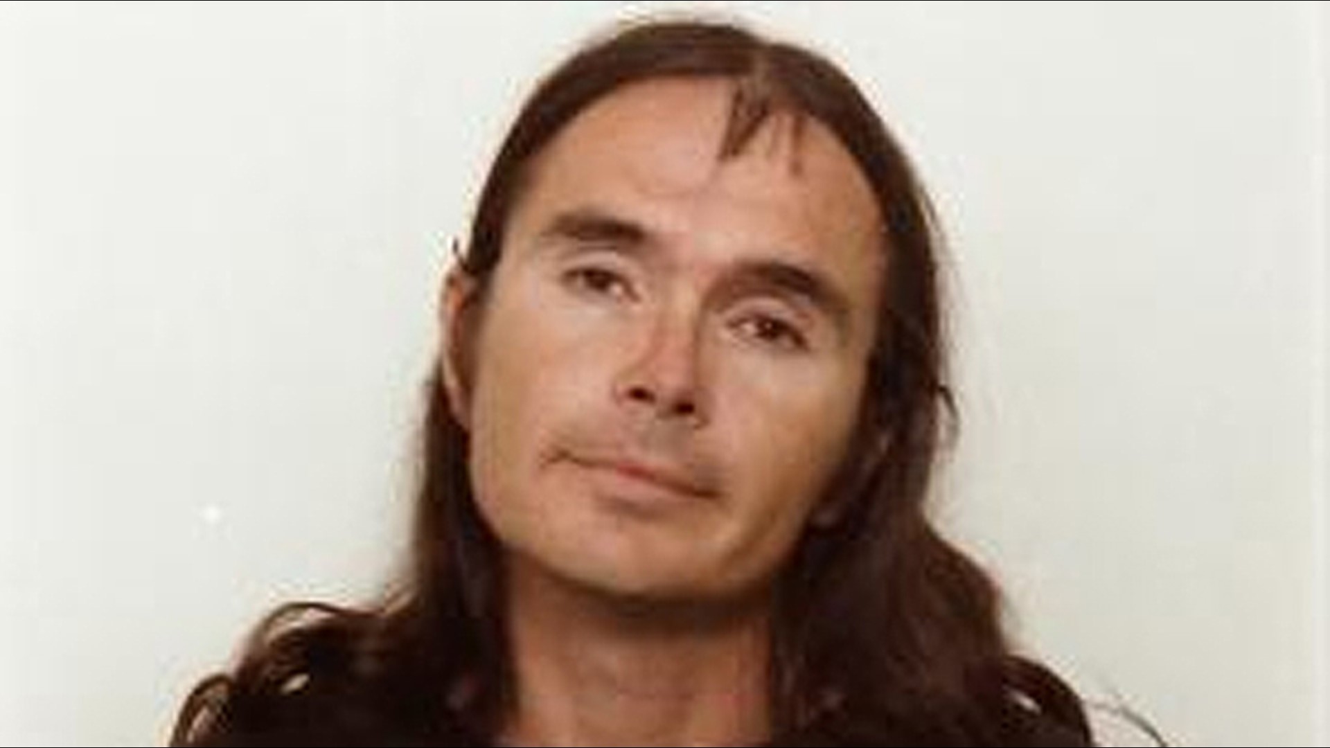 Accused transgender serial killer's trial set to begin this week | krem.com