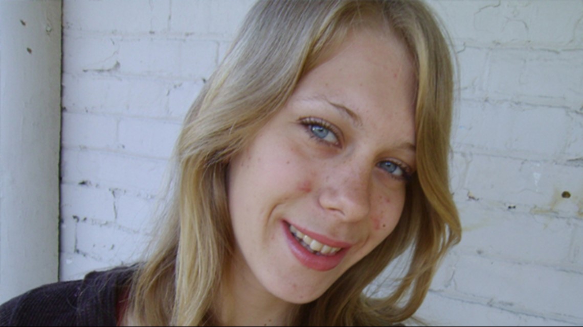 Kala Williams' manner of death changed to homicide | krem.com