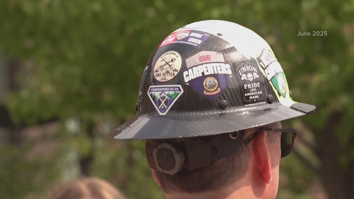 Spokane contractors oppose workforce ordinance meant to boost local ...