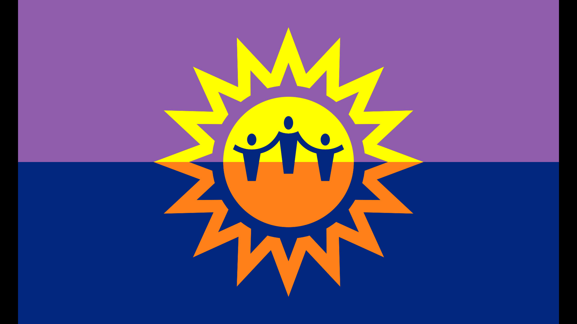How to vote for design of Spokane's new city flag | krem.com