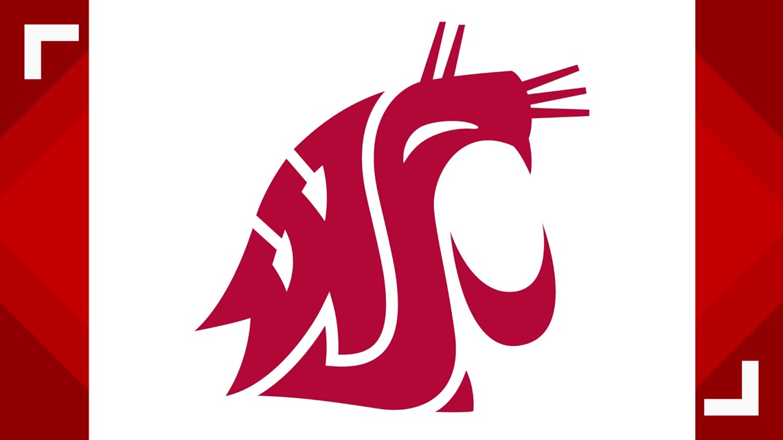 WSP conducting emphasis patrols with WSU returning to campus | krem.com