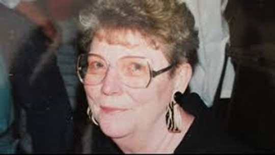 'She wanted to shoot people': 2017 Hope murder case goes to trial ...