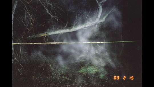 Jake Eakin goes from child murderer to anti-abortion activist | krem.com