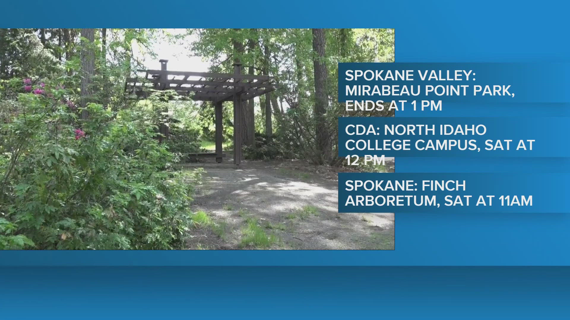 'I would shoot you if I could': Substitute teacher arrested after ...