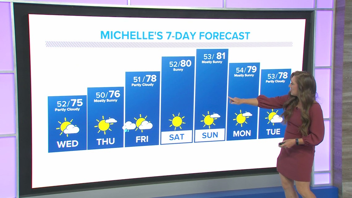 Seattle's 'Tuba Man' beaten to death | krem.com