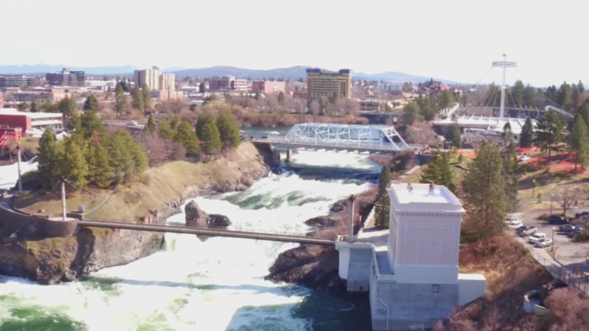 Love Local: Inlander "Best Of" poll voting opens Wednesday night | krem.com