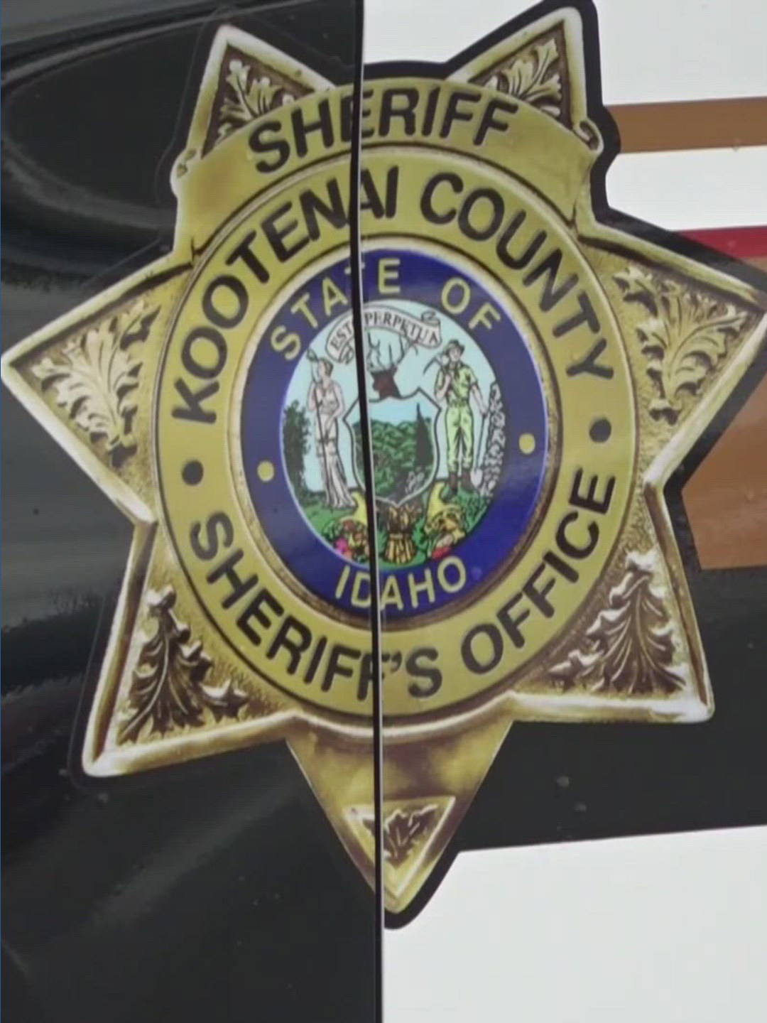Kootenai County Sheriff's Office eyes charges for abandoned boats ...