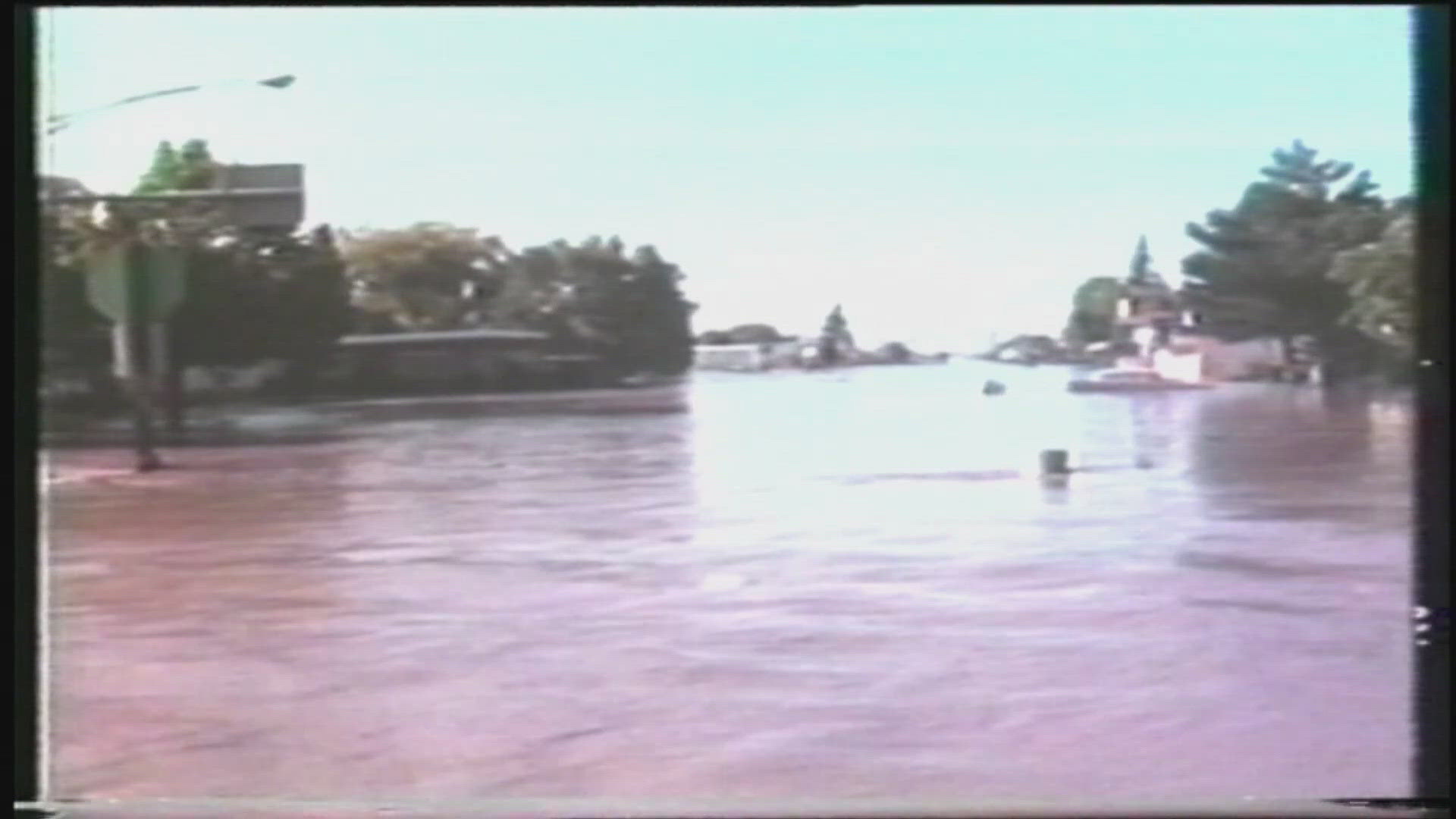 Bonner County lifts emergency declaration regarding dry and excessive ...