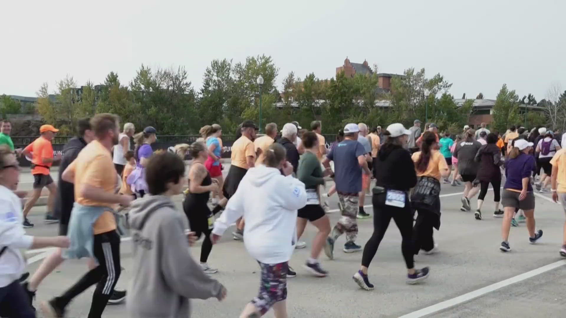 Spokane Renaissance Faire returns with new venue, bigger attractions ...