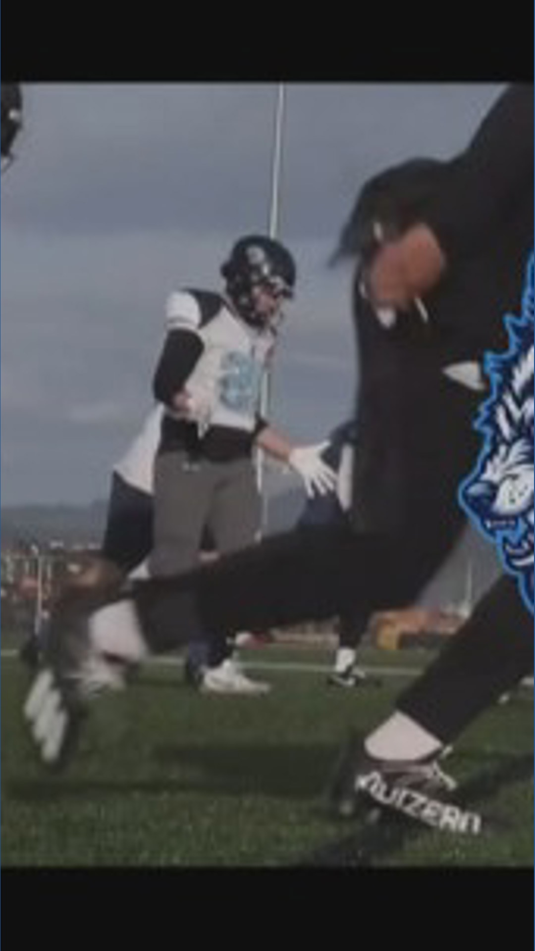 Go Pack! Spokane Wolfpack talks on season opener | krem.com