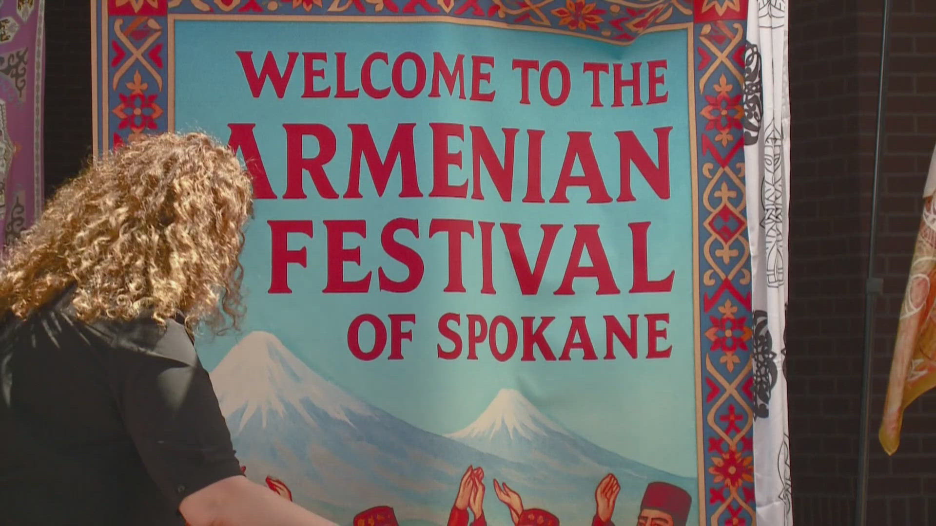 Monster Jam is returning to Spokane in October: Here is what you need ...