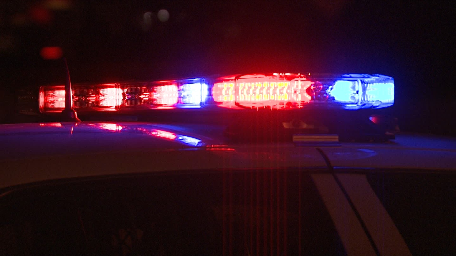 Modified lockdown at Bemiss Elementary, Shaw MS lifted | krem.com