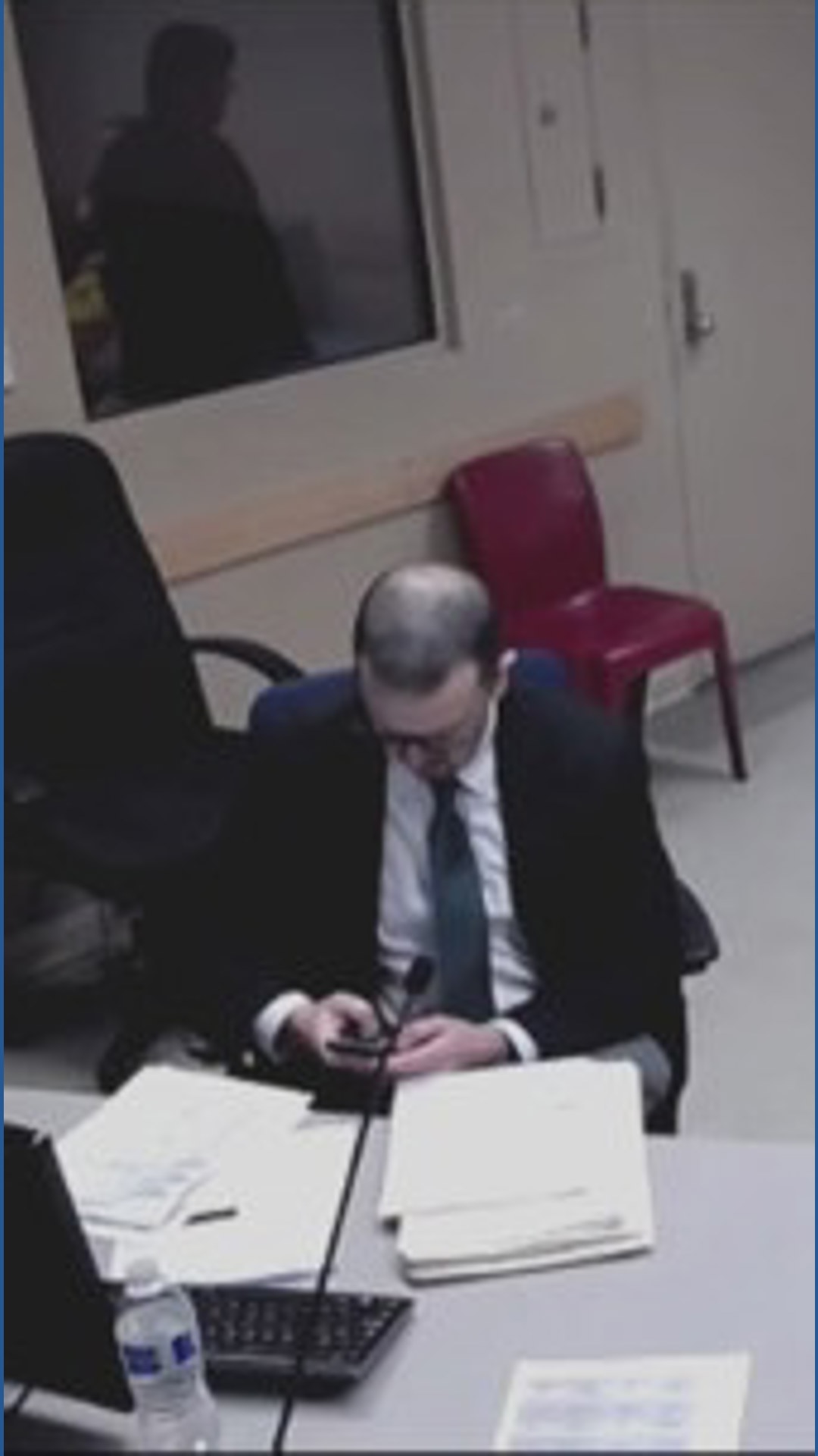Jury finds suspect accused of 2024 Spokane drive-by shooting not guilty ...