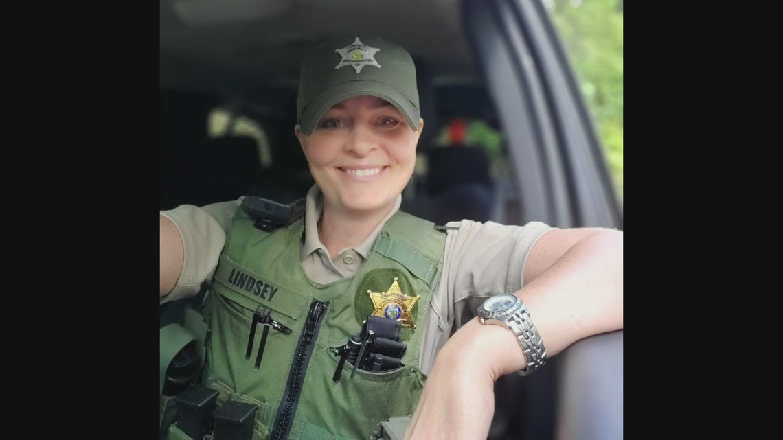 Washington court expected to release 'South Hill Rapist' Kevin Coe ...