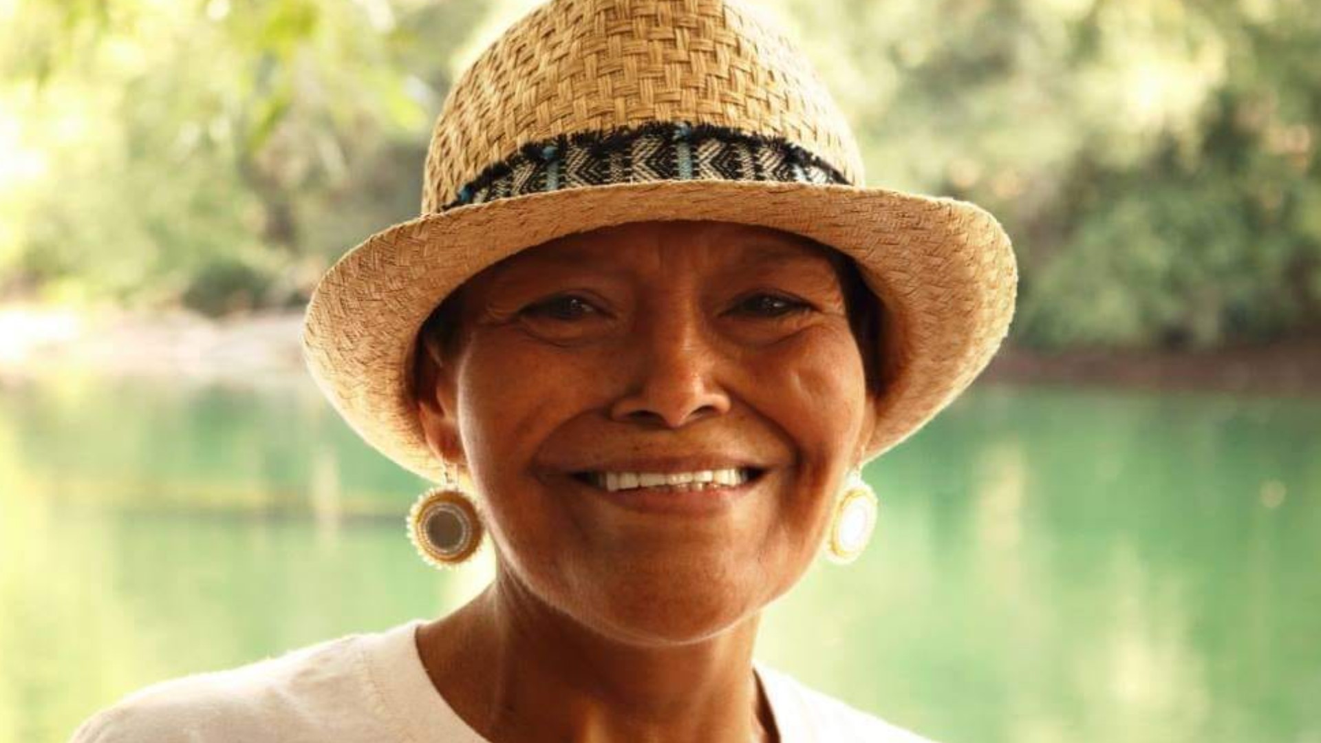 Deb Abrahamson, Spokane Tribe activist, dies at 66 | krem.com