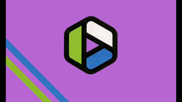 A new flag for Spokane? City wants to form team to create one | krem.com