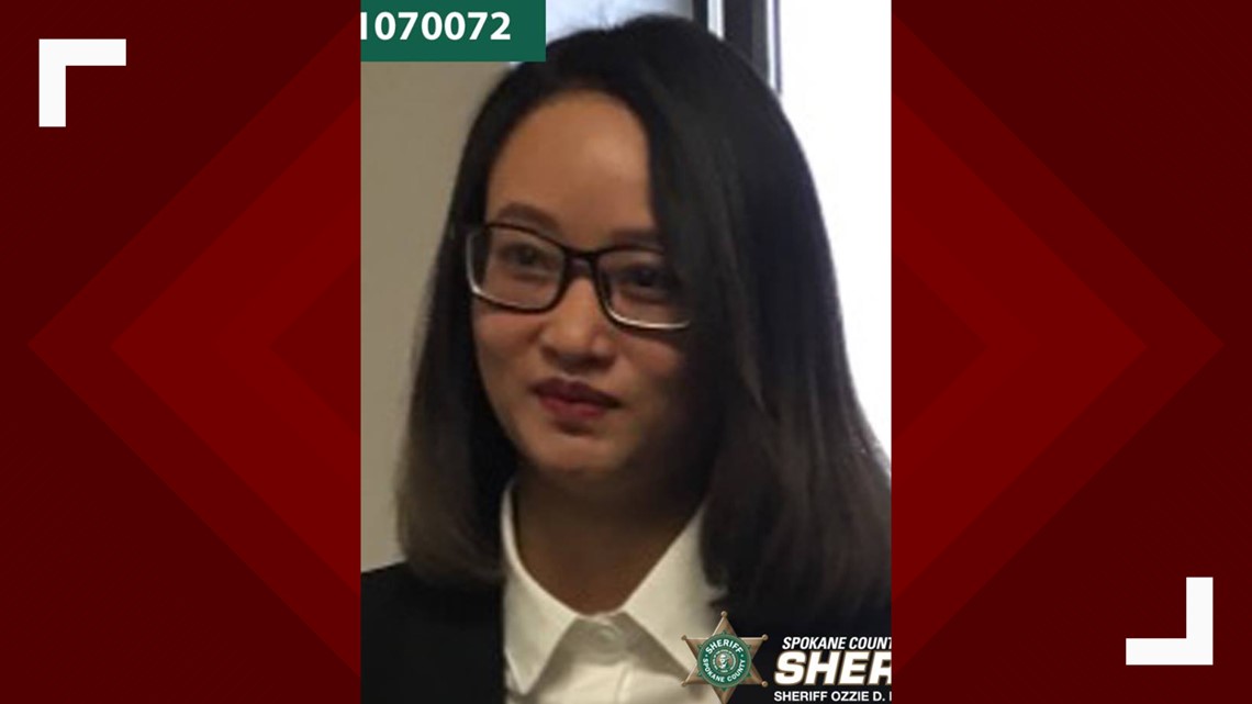 Spokane woman Loc Nguyen died from drowning, medical examiner says ...