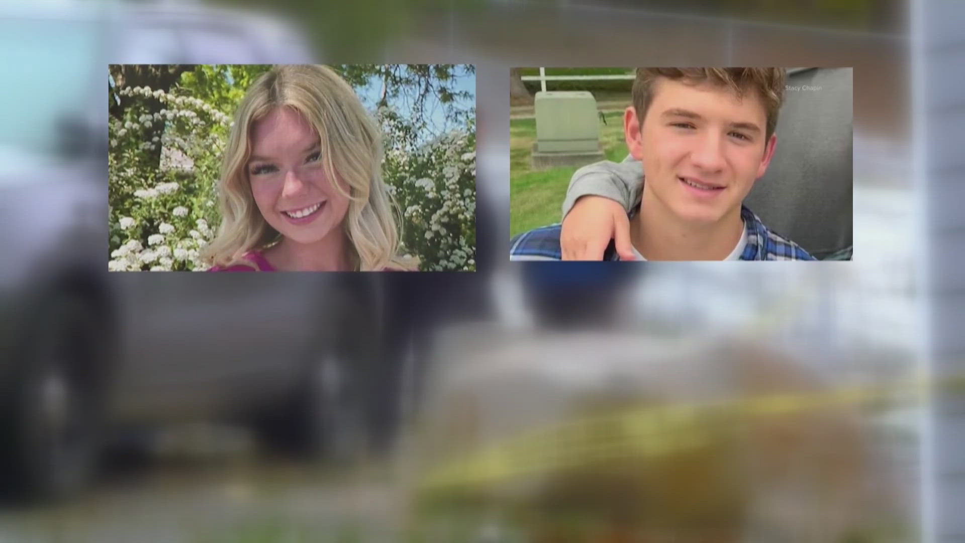 Lawyer for the families of two UofI victims accused Moscow of failing ...