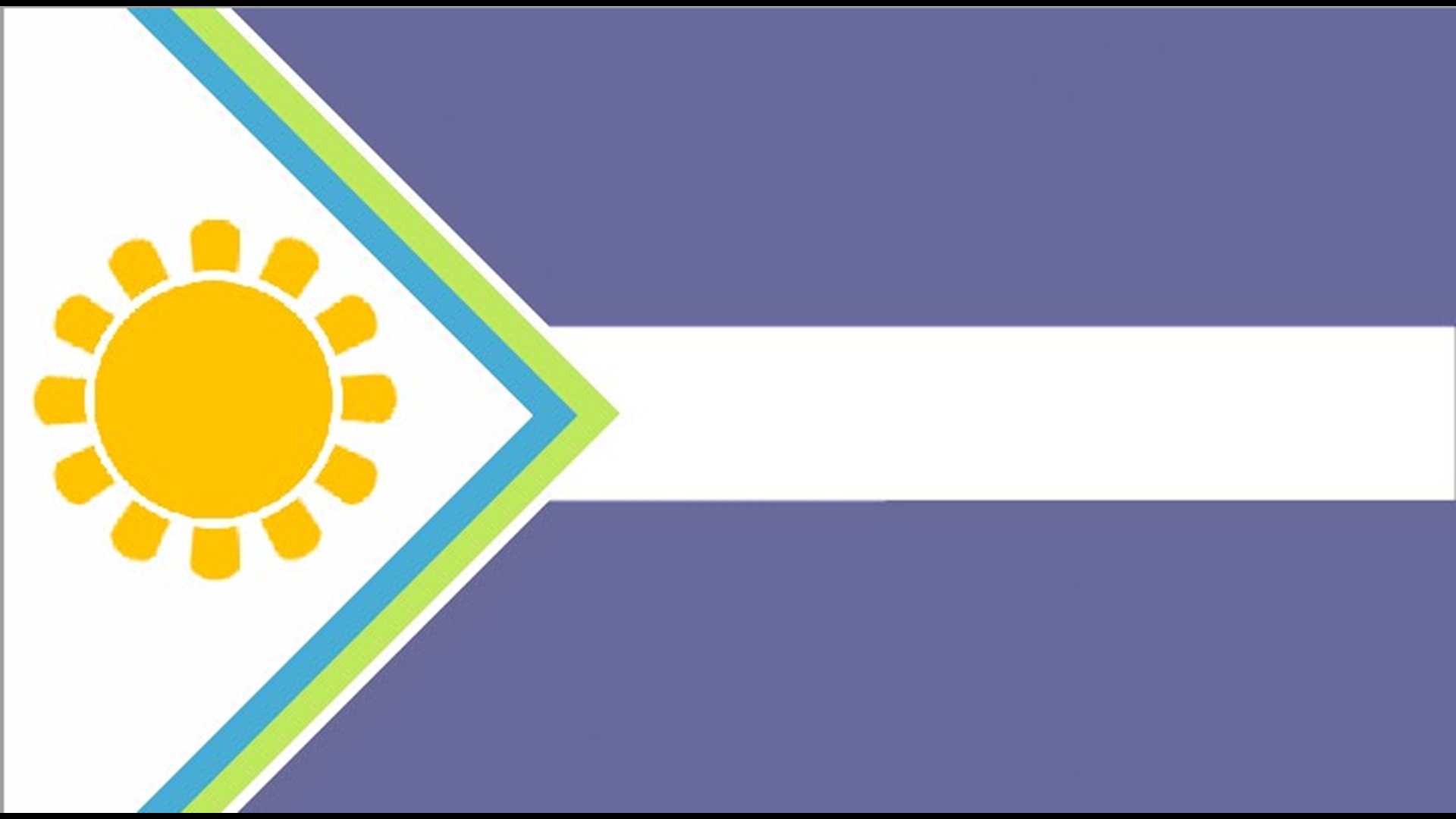 How to vote for design of Spokane's new city flag | krem.com