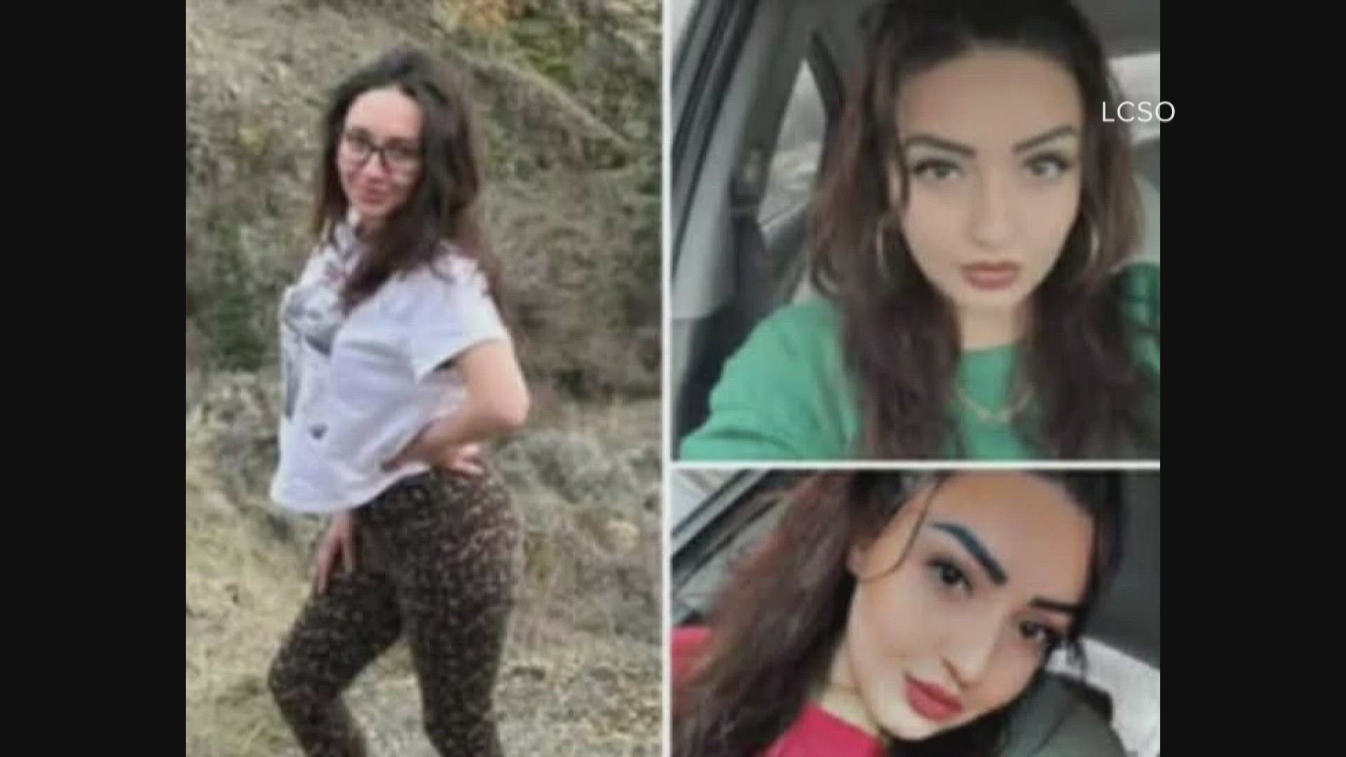 Medical examiner: Woman found dead in Sprague backyard died of ...