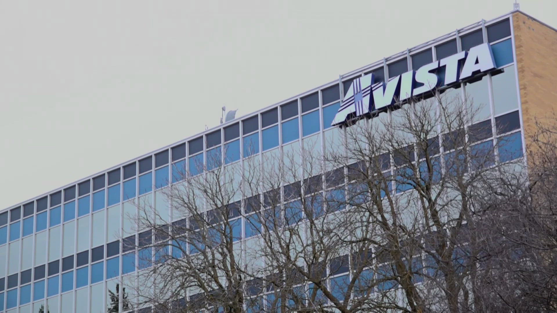 City of Spokane, Avista activate plans to protect residents during ...