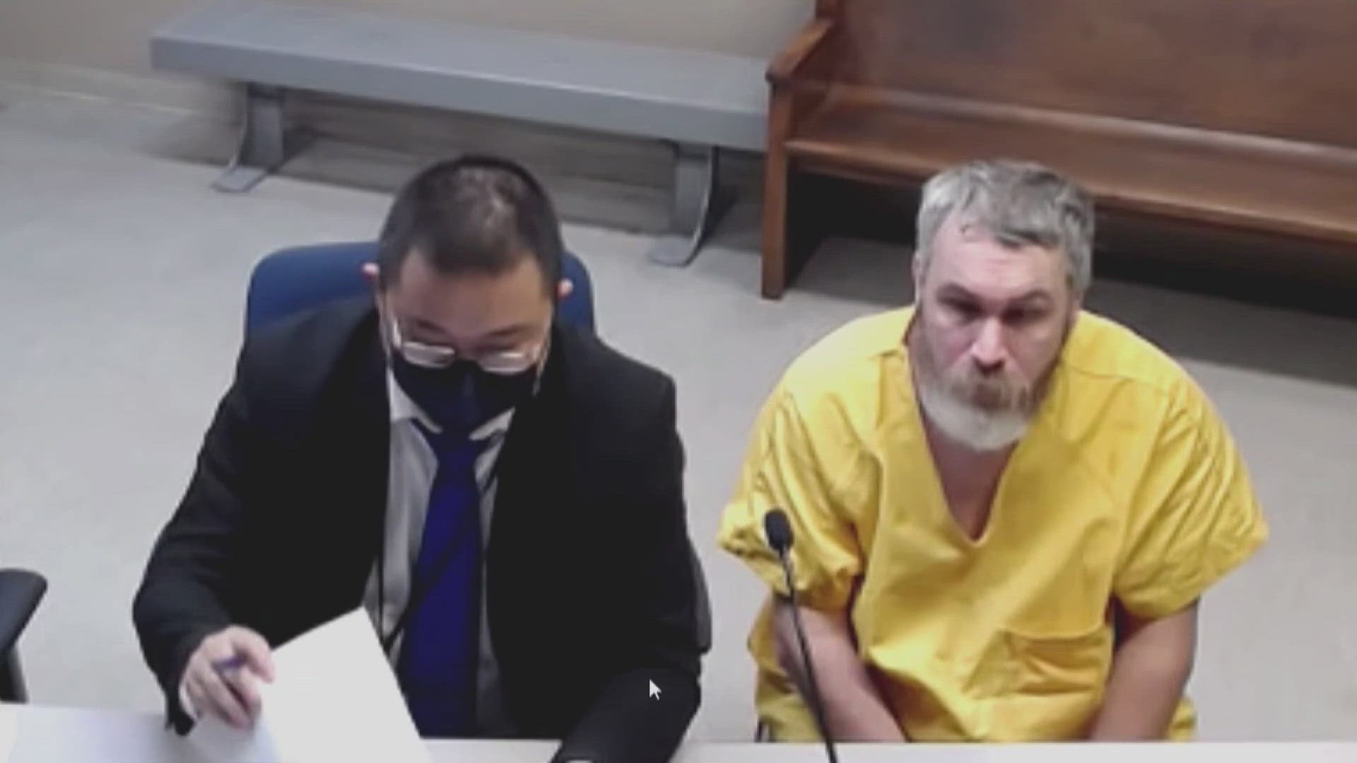 Office of Independent Investigations opens new website | krem.com