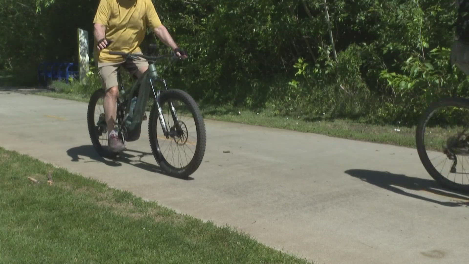 Washington’s e-bike rebate program opening second application round ...