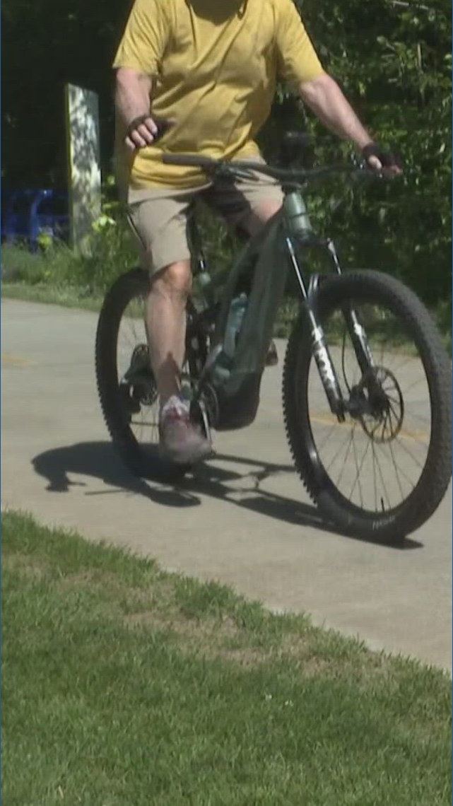 Washington’s e-bike rebate program opening second application round ...