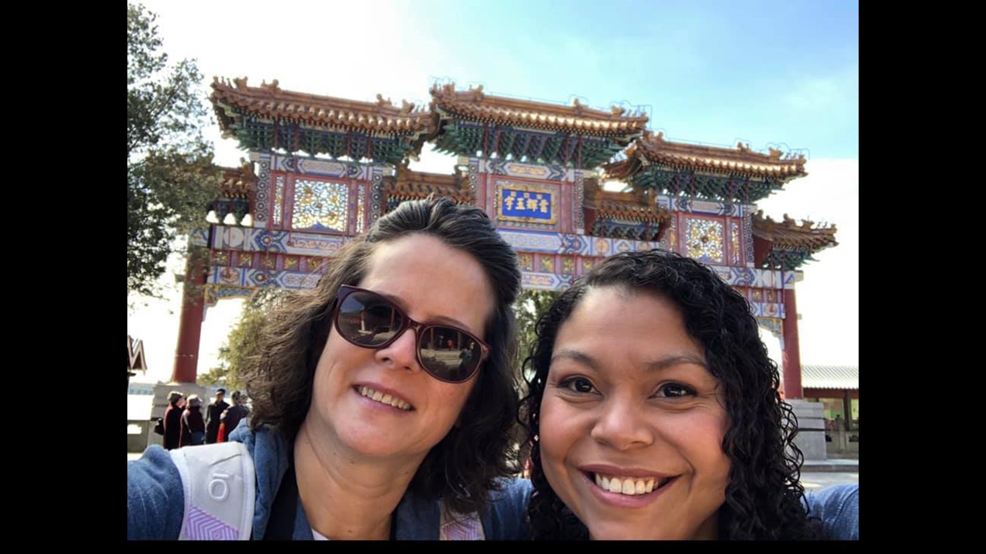 Member of Spokane Tribe killed in Las Vegas road rage incident | krem.com