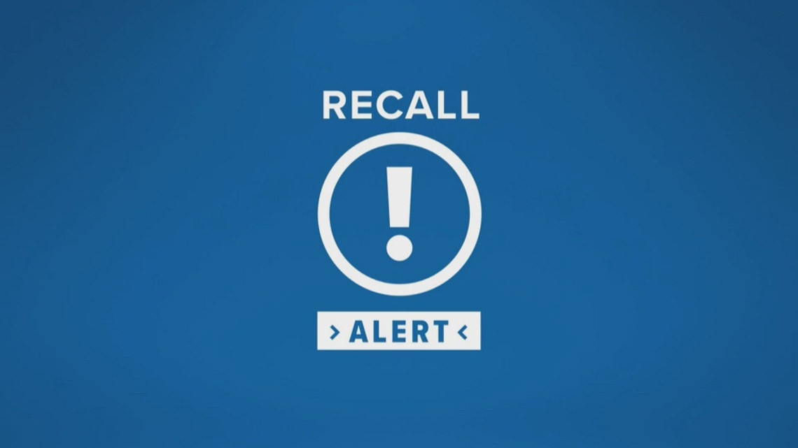 Recalls issued for cat food, chowder and coffee creamer | krem.com