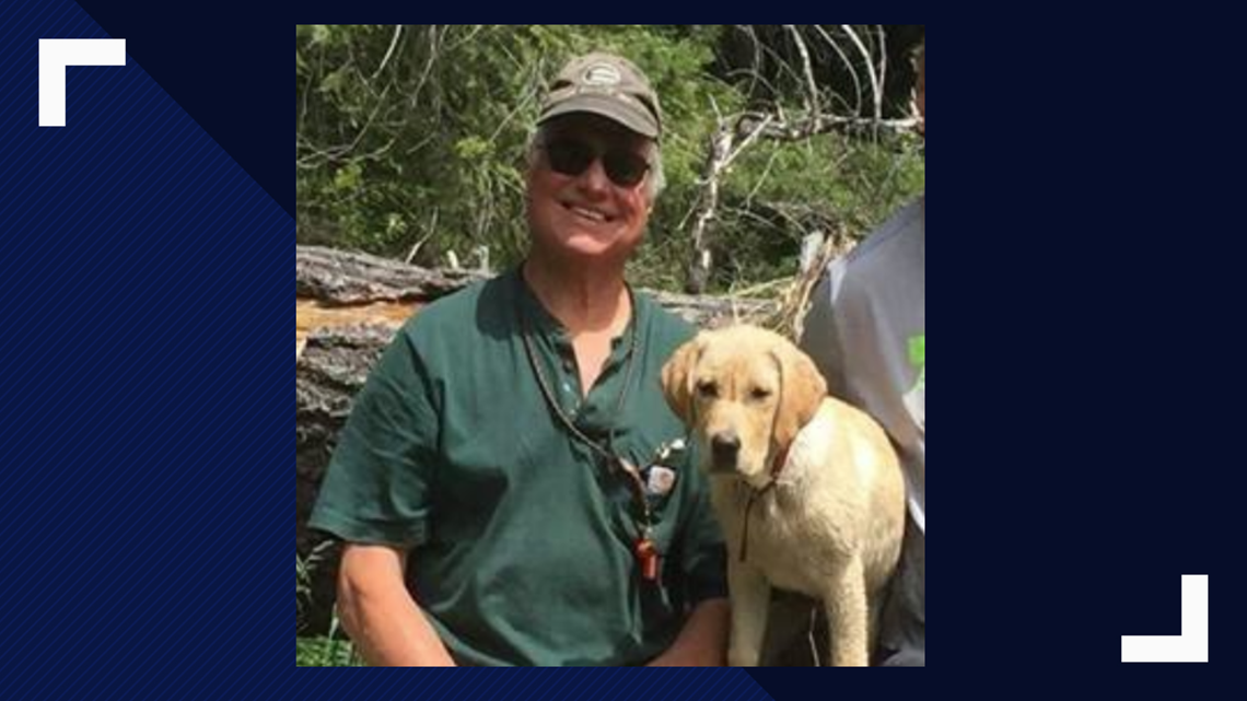 Detectives looking to interview friends of Lori Isenberg's husband ...