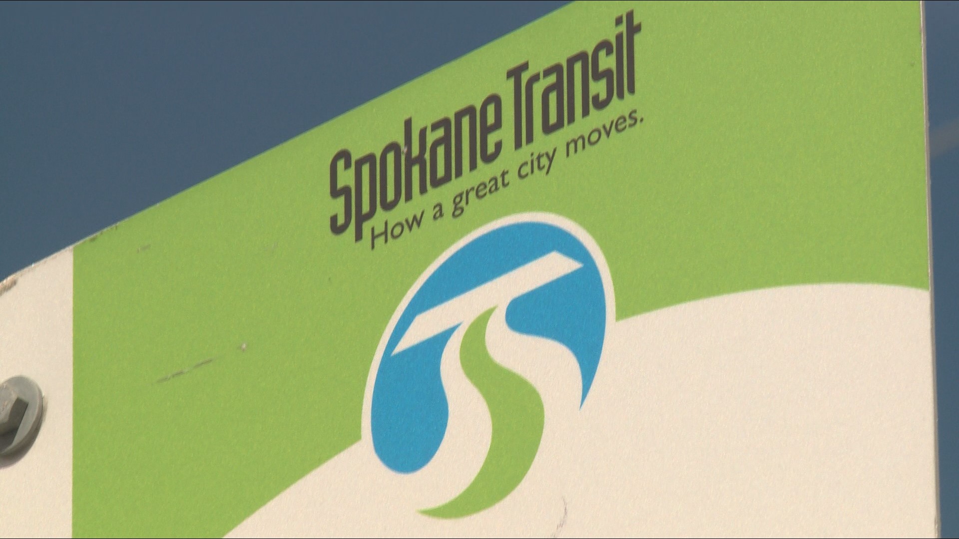 Spokane Transit offers free ride passes for kids this summer, available ...