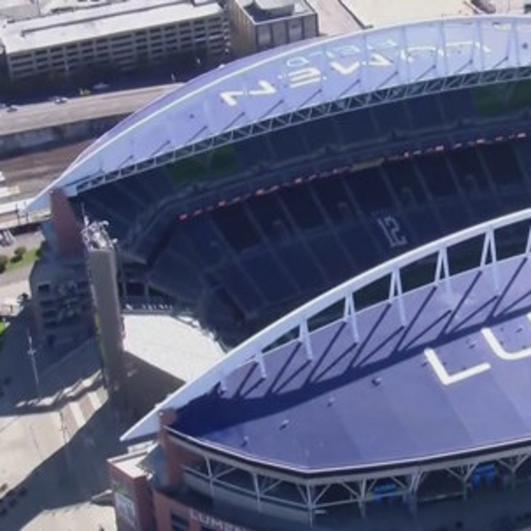WA Senator Marcus Riccelli confirms Spokane as World Cup base camp for ...