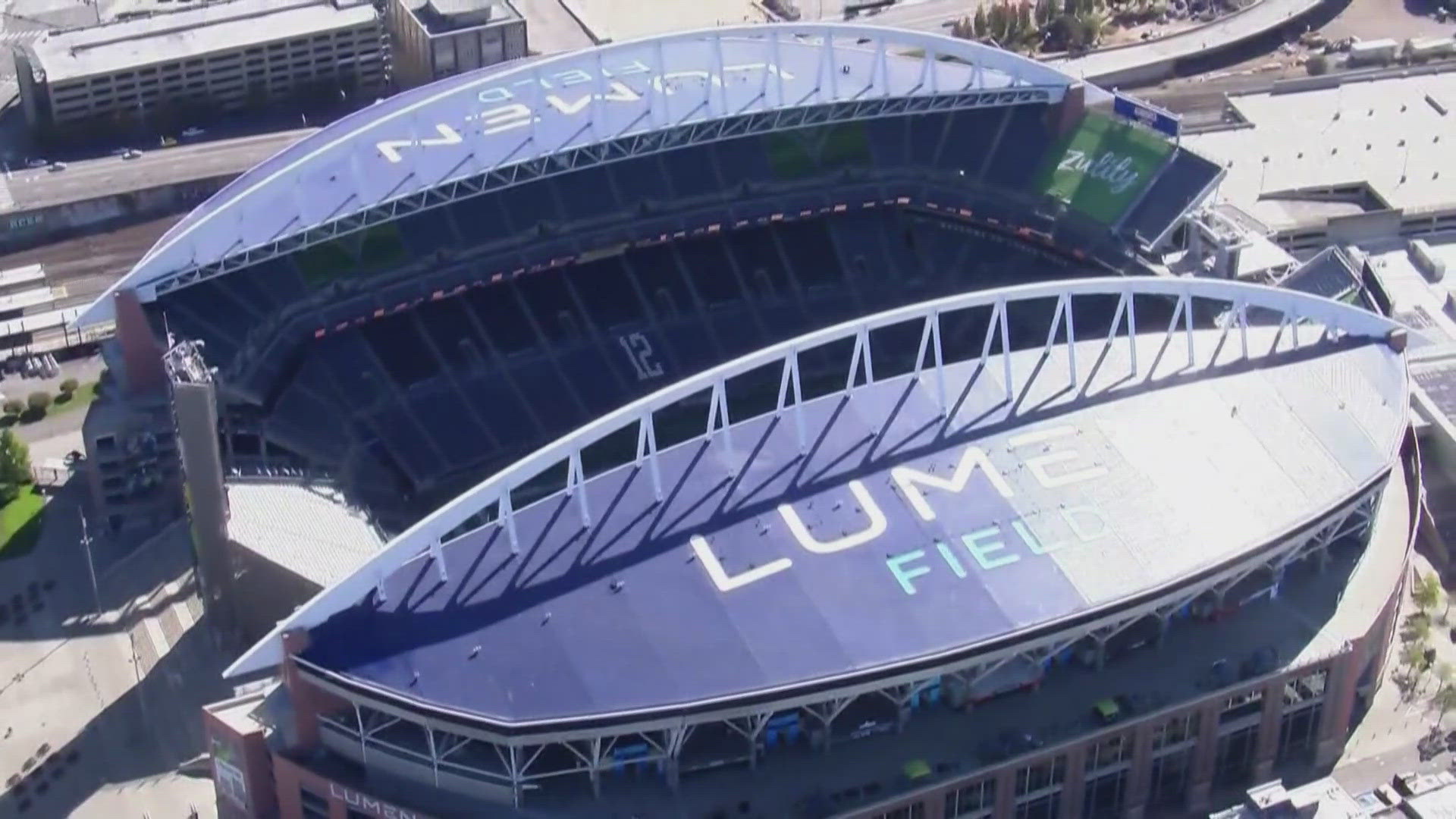 WA Senator Marcus Riccelli confirms Spokane as World Cup base camp for ...
